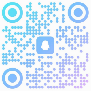 喵喵盾JS代码混淆加固(JSVMP)