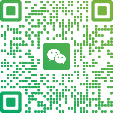 喵喵盾JS代码混淆加固(JSVMP)